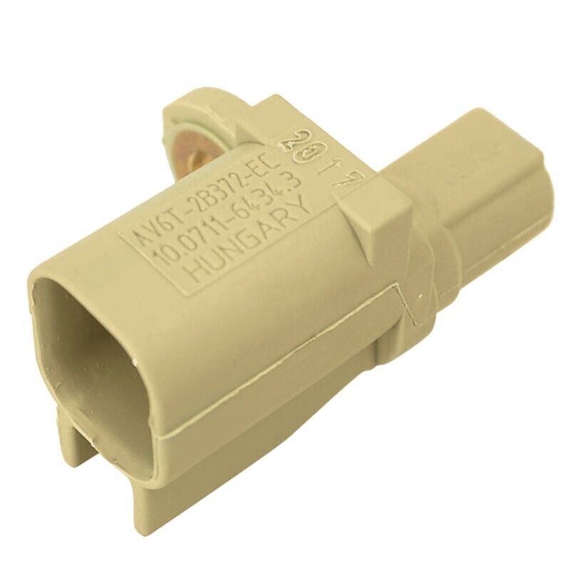 Front ABS Wheel Speed Sensor Cable 4479053402 for Mercedes Benz W447 | eBay