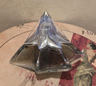 Thierry MUGLER Angel Pefume Eau de Parfum Lg Celestial Divine Comet ...