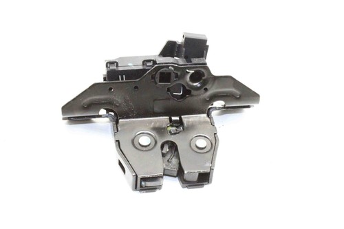 OPEL VAUXHALL MOKKA X J13 Rear Tailgate Boot Lid Lock 13511954 1.4 ...