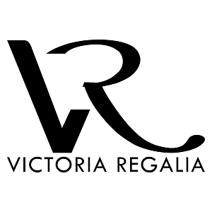 Victoria Regalia Edinburgh | eBay Stores