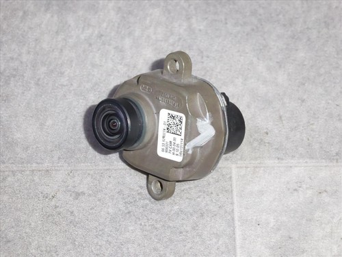 BMW F11 530DX, Top View Kamera, 66539240274, 66539240274 | eBay