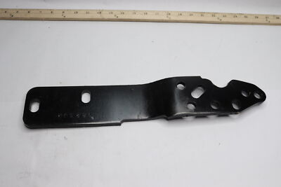 Direct Fit Mounting Kit 92230R - What's Shown Only | eBay