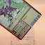 DORUmon Digimon card Game TCG Carddass Japanese Digital Monster BANDAI ...