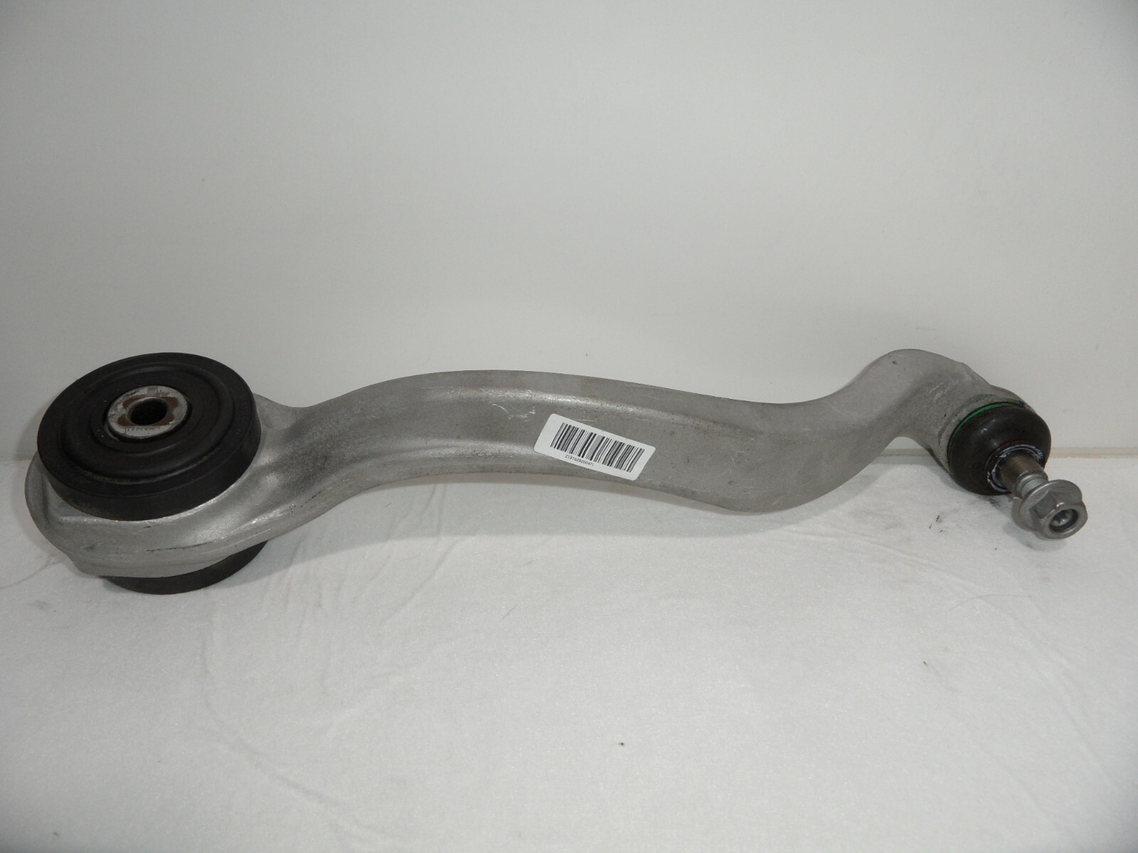 Mercedes CLS W218 X218 original Zugstrebe Querlenker Lenker Strebe VL ...