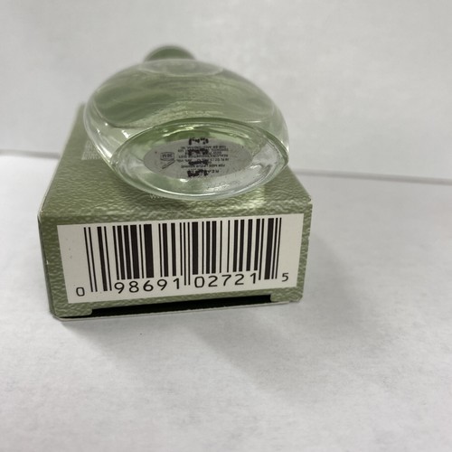 Realities for Men By Realities Cosmetics Mini Cologne .18 oz | eBay