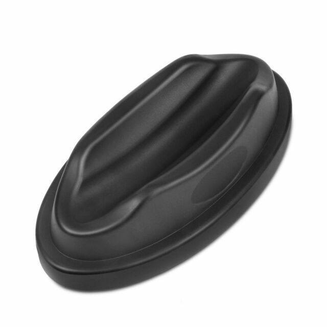 Flexzion Heavy Duty Sturdy Molded Bicycle Stabilizing Leveling Front ...