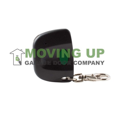 Stanley 1082 Compatible Garage Door Remote Stanley 1050 | eBay