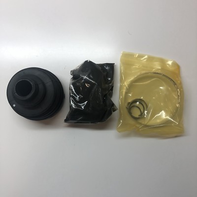 Genuine Kia Boot Kit-fr Axle Diff Side Brand New 495952y930 | eBay UK
