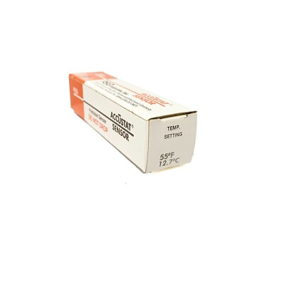 PSG Industries Accustat Sensor 55-Degree (1 Sensor) | eBay