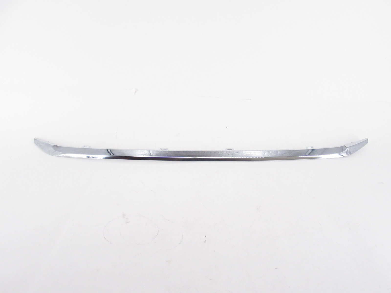 Genuine OEM Honda 71151-T2F-A51 Front Bumper Grille Trim Molding | eBay