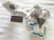 39211-1hc3a Nissan Joint Assy-outer 392111HC3A Genuine OEM Part for ...