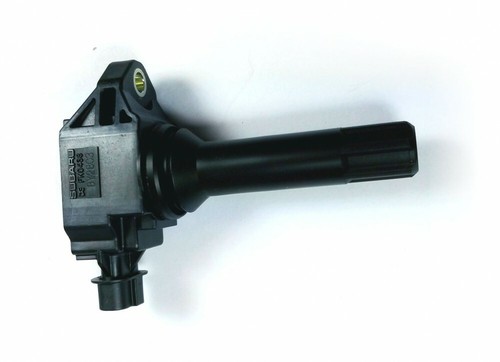 Subaru Genuine OEM Ignition Coil Over Plug 14-16 Forester 13-14 XV ...