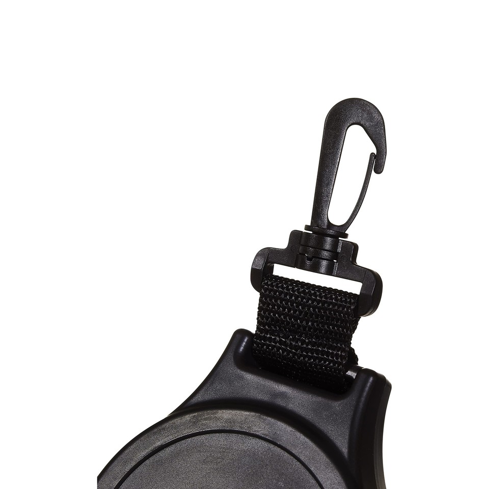 Allen Company 25-Foot Treestand Gun and Bow Hoisting Cord - Tree Blind ...