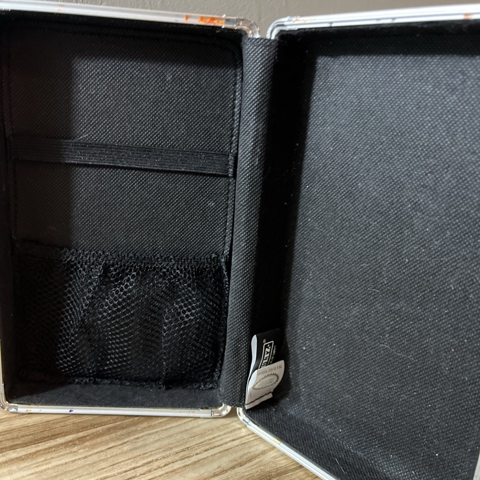 Nintendo Super Lockbx/no key, Action figure Mario 4", WARIO Mario 2 ...