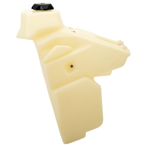 IMS Oversized Fuel Tank Gas 2.8 Gallon Natural | eBay