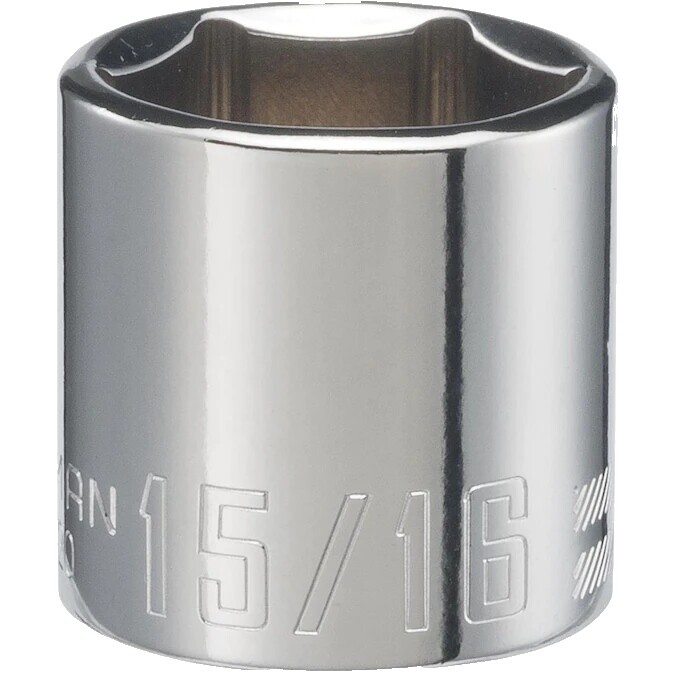 8 Point Socket Craftsman | eBay