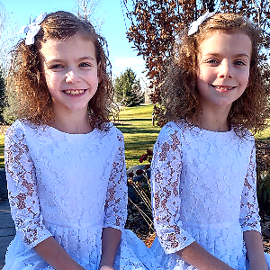 Azure Haze Gathered Goods | eBay Stores