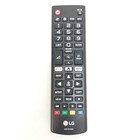 LG AKB75375608 TV Remote Control Universal 3361736139639 | eBay UK