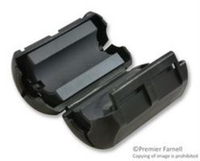 Fair-Rite 0431177081 Ferrite Core 375ohm for sale online | eBay