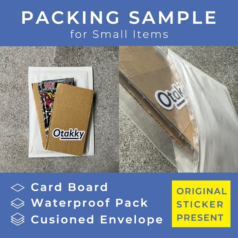 1 PACK Pokemon Card The Glory of Team Rocket Booster Pack sv10 Japanese ...