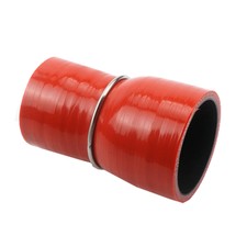 Cummins+ISX+15+Def+Engine+Molded+Hose+3683913 for sale online | eBay