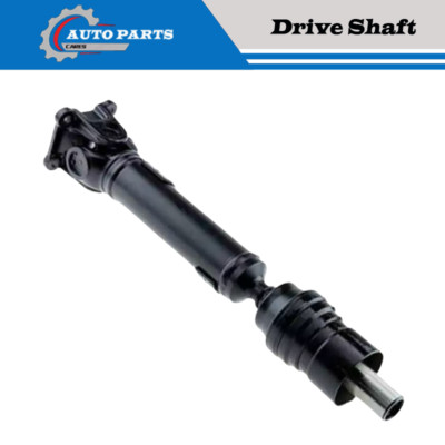 Front Drive Shaft Propshaft For 2005-2009 DAIHATSU Terios 37140B4020 ...
