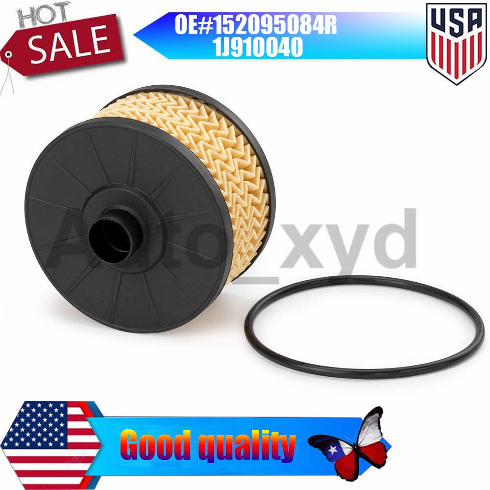 TOPRAN 701062 - cross reference oil filters | oilfilter-crossreference.com