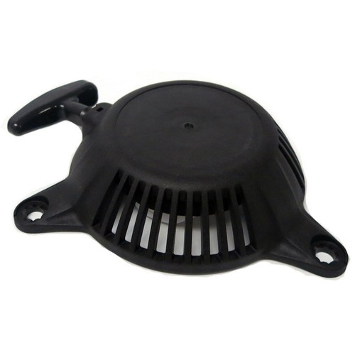 Recoil Pull Starter For Generac GP1200i 1200i Inverter Generator ...
