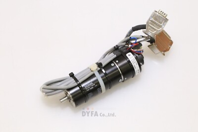 Motors for Automation - Swiss Maxon