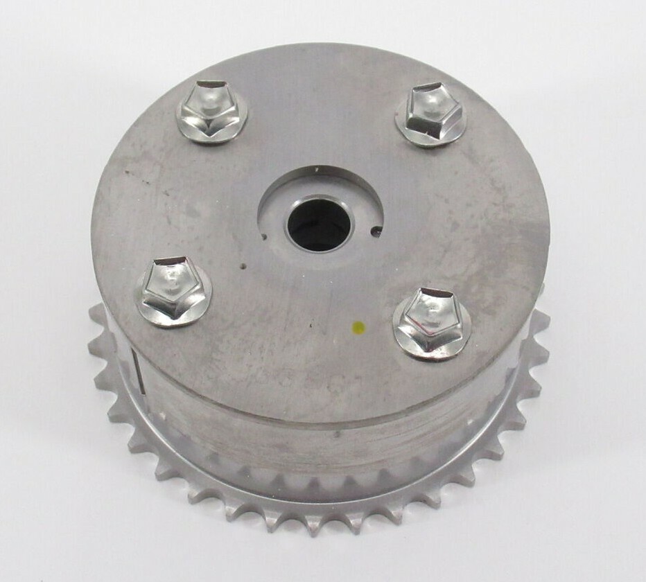 Genuine OEM Toyota Scion 13050-21041 Camshaft Timing Gear Sprocket | eBay