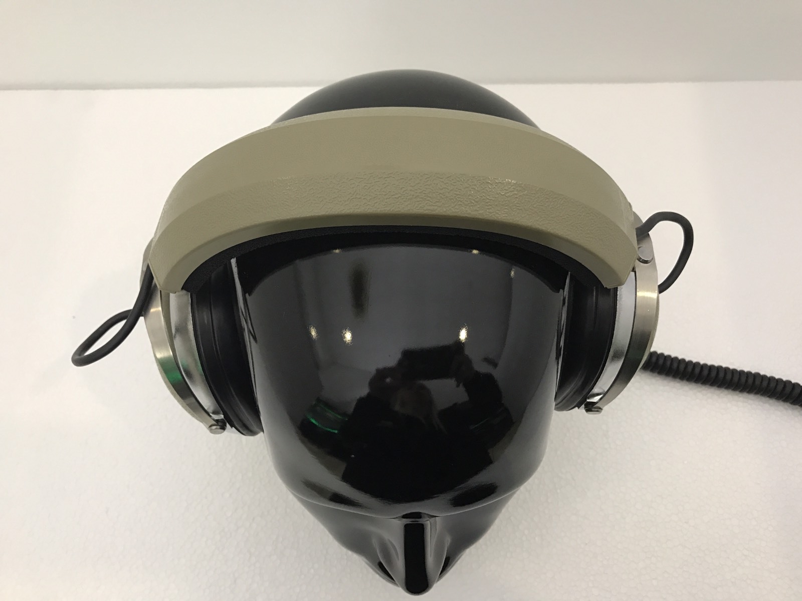 Koss Pro4Aa Professional Headphones Pro 4Aa Very Rare Vintage 1970 Good ...