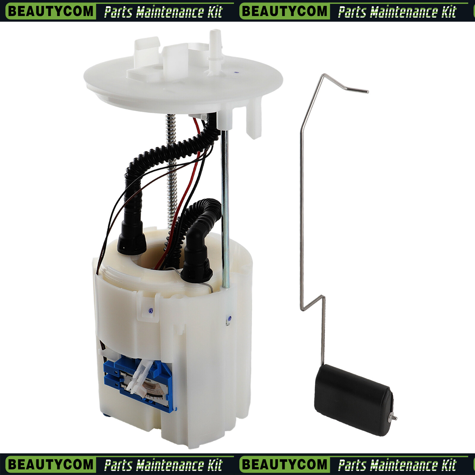 Fuel Pump Assembly 31110-2S100 For Hyundai Tucson ix35 & Kia Sportage ...