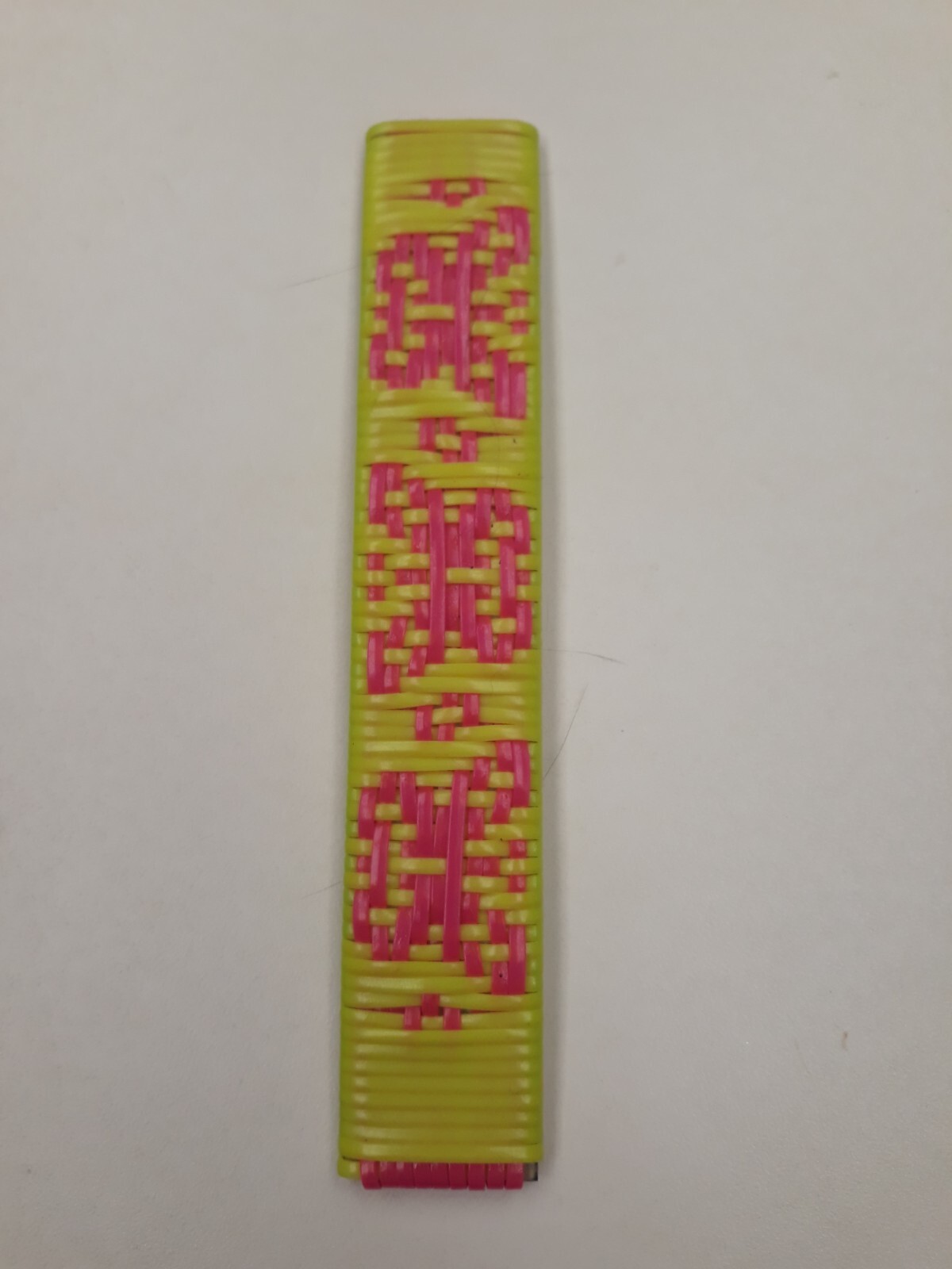 Boy Scouts BSA Hand Made Quality Lanyard Bracelet Wrist Band ...