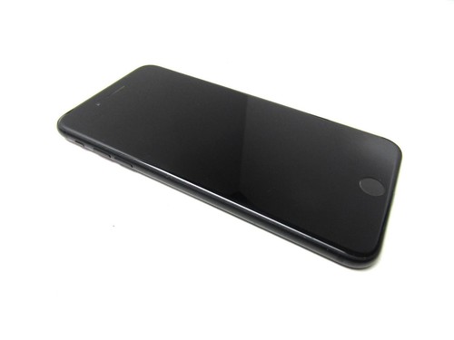Apple iPhone 7 Plus A1784 (9,2) 128GB 5.5" | Unlocked | Black | Health ...
