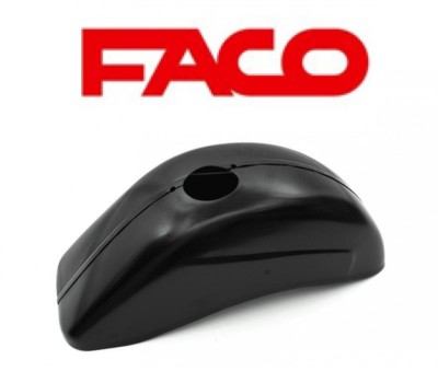 Garde-Boue Avant Vintage Per Vespa 50 125 Special ET3 R L N Printemps ...