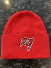 tampa bay buccaneers beanie hat | eBay
