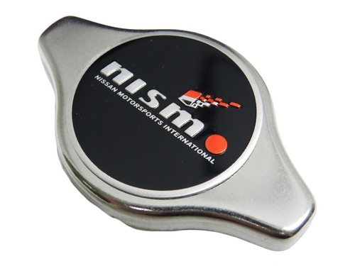 1.3 KG/CM2 HIGH PRESSURE RACING ENGINE RADIATOR CAP FOR NISSAN | eBay