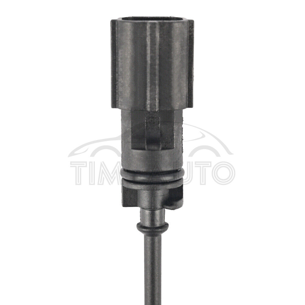 Air Temp Sensor For 2011-2017 JEEP DODGE CHRYSLER 5.7 6.4 Charge ...