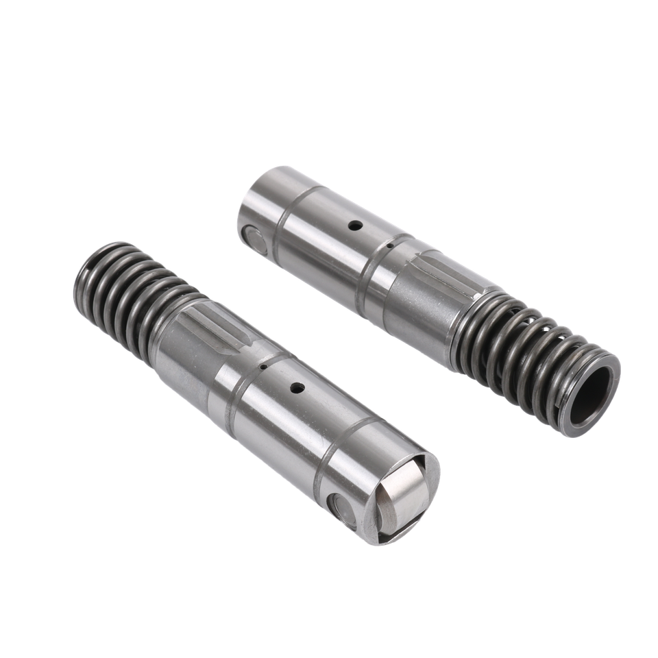 Set 16 Active Fuel Management AFM DOD Valve Lifters Fits Chevy GM 5.3L ...