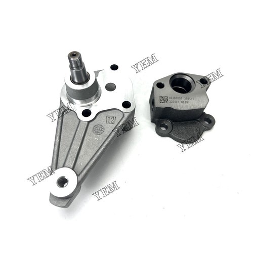 120 Oil Pump RE504914 Fit For John deere Diesel Engine Spare Parts. | eBay