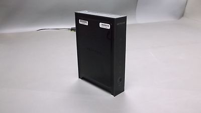 NETGEAR WNR3500U/WNR3500L N300 4-PORT WIRELESS GB ROUTER ***30 Day ...