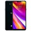 LG G7 ThinQ G710 4G LTE Smart Phone / UNLOCKED / T-MOBILE / VERIZON * A ...
