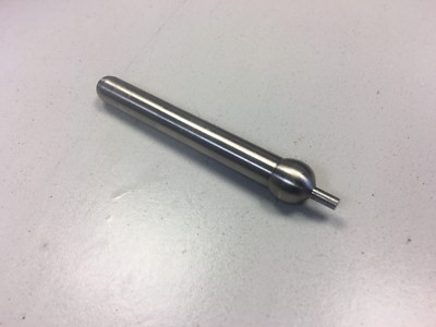 JAGUAR XJS XJ6 XJ40 PUSH ROD GETRAG 265 290 CLUTCH MANUAL GEARBOX ...