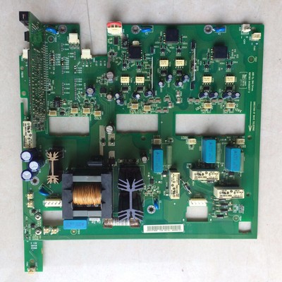 1pc Used Abb RINT-6611C ACS800 Board RINT-6611C spot stock | eBay
