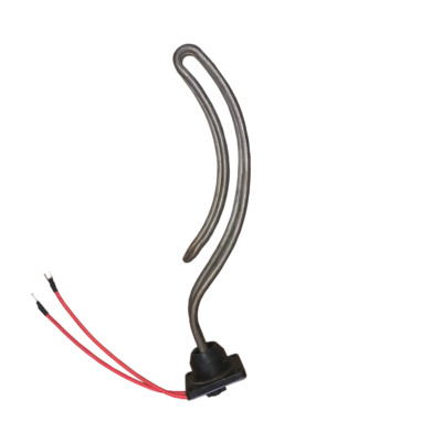 4800W INCOLOY SICKLE HOT WATER ELEMENT | eBay Australia
