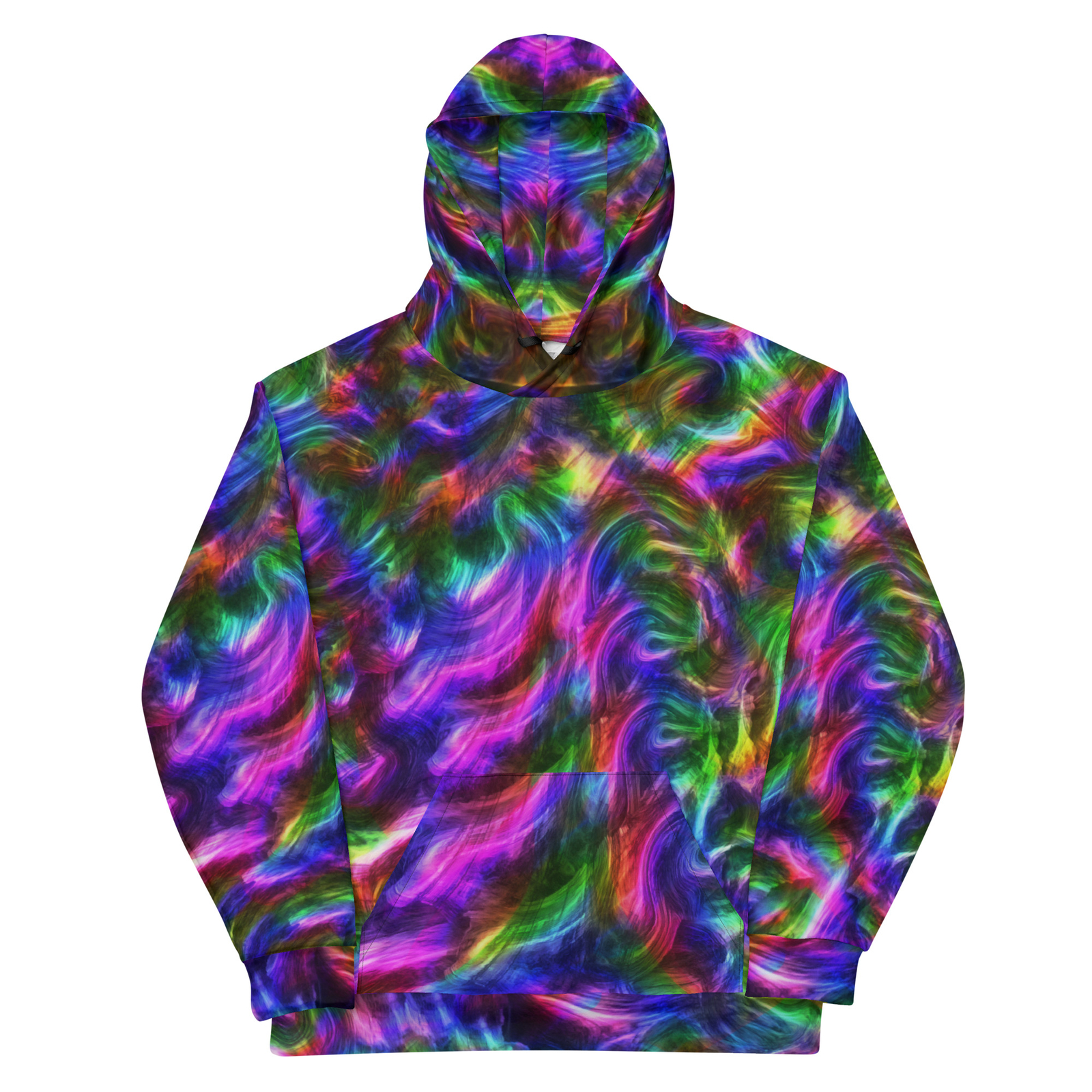Dmt Dragon #3 Unisex Hoodie | eBay