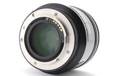 Minolta f/1.4 Lenses 85mm Focal for sale - eBay Minolta f/1.4 Lenses 85mm Focal for sale - eBay