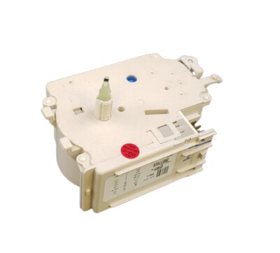 Genuine Whirlpool Washer Timer Assembly 3951702 Same Day Ship & 60 Days ...