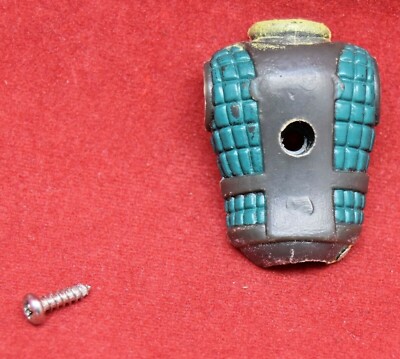 Vintage 1987 K Mart REMCO American Defense Commando Captain John Back ...