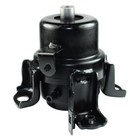 Front & Rear Engine & Torque Strut Mount 3PCS 1999-2001 for Lexus ES300 ...